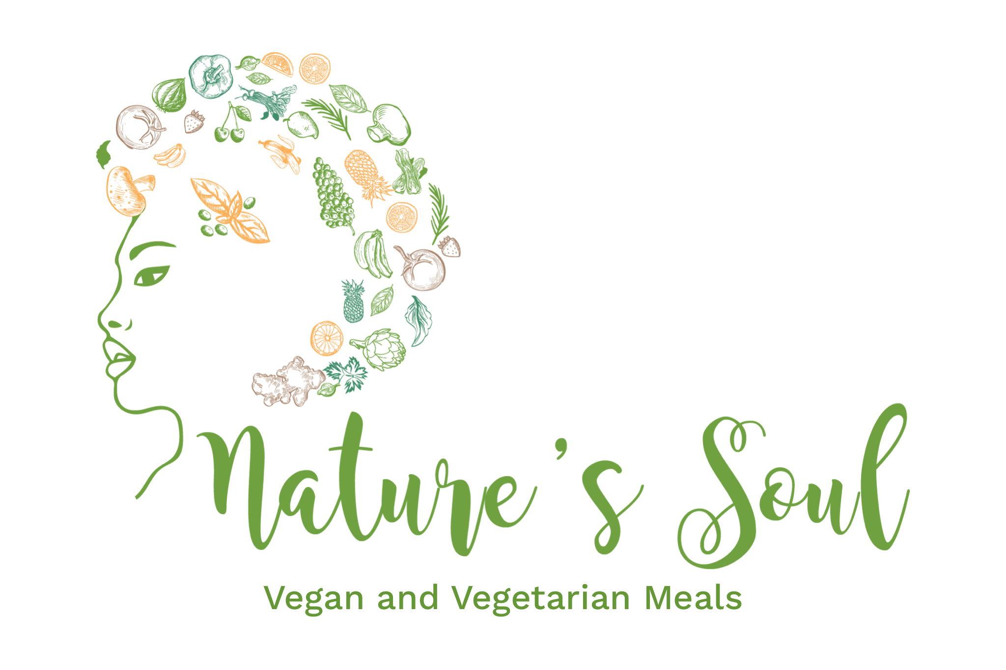 Natures Soul Hot Sale | jkuat.ac.ke